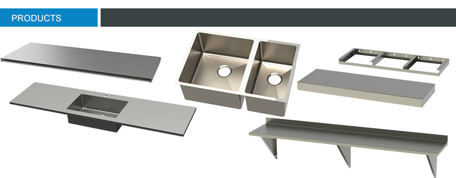 Stainless Supply | Specializing In Embossed Patterns In Sheet Metal ...