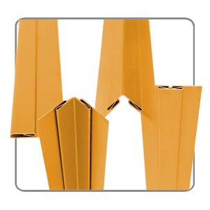 Stainless Supply | 304 Stainless Steel 2B Finish